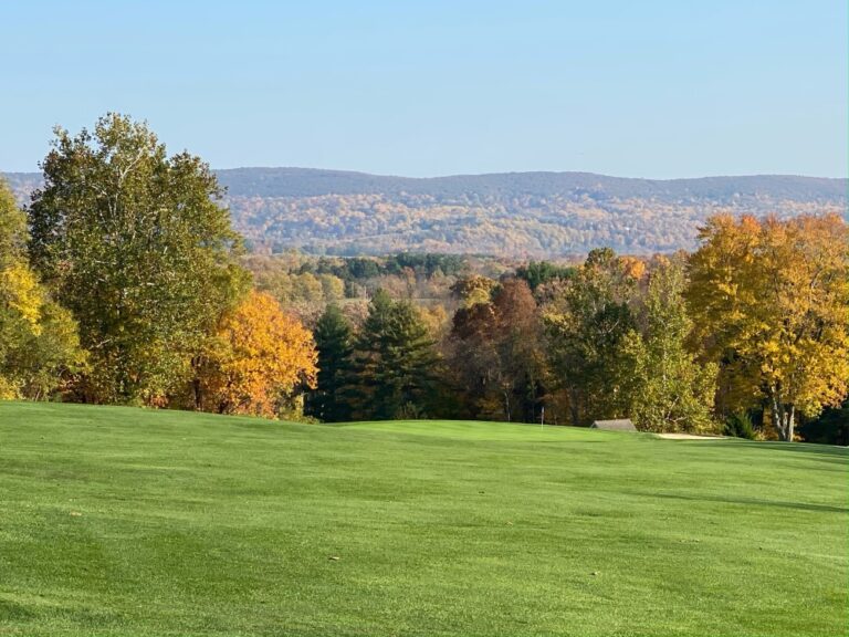 Memberships – Beekman Golf Course – Hopewell Junction, N.Y.
