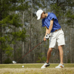 Memberships – Beekman Golf Course – Hopewell Junction, N.Y.