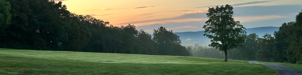 Outings – Beekman Golf Course – Hopewell Junction, N.Y.