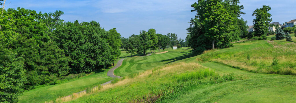 Outings – Beekman Golf Course – Hopewell Junction, N.Y.
